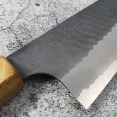 The Sharp Chef - Japanese Knives and Knife Accessories
