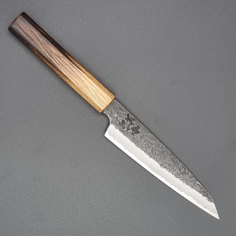 The Sharp Chef - Japanese Knives and Knife Accessories
